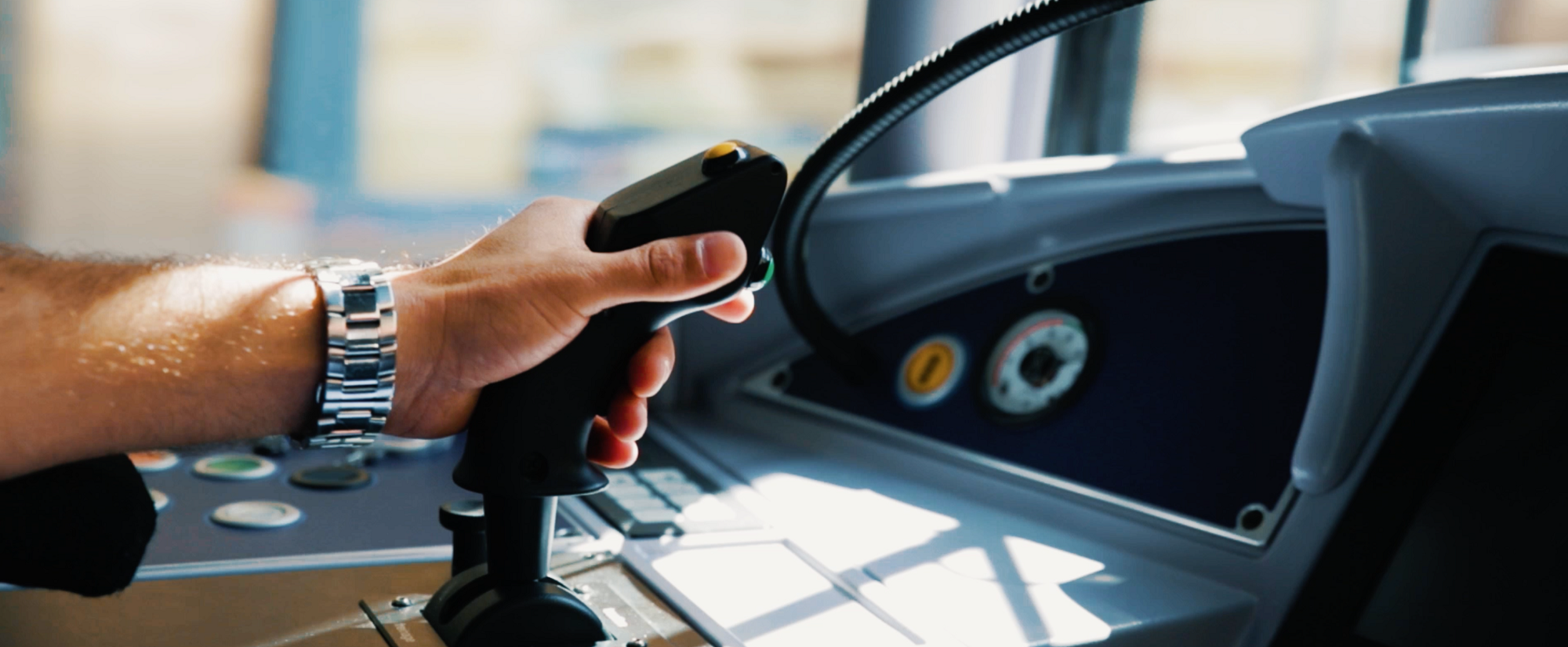 Conducteur(trice) tramway - Talents RTM